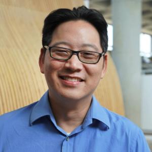 Wayne Li | Research